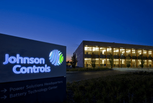 Planalytics, Inc. | Weatherize Your Business