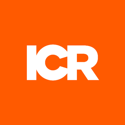 ICR Conference 2024 - Planalytics, Inc.