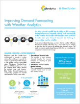 Partnership | Planalytics