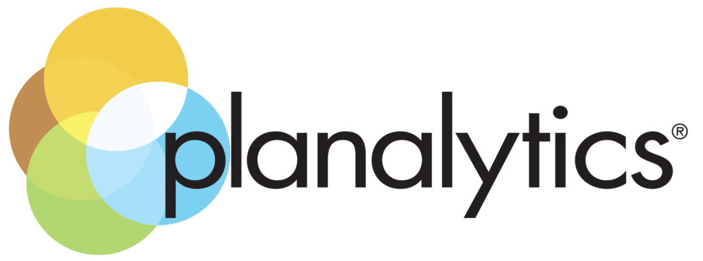 Context Is King for Digital Marketing Success - Planalytics, Inc.