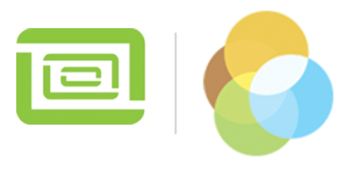 Partnership | Planalytics