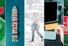 Planalytics, Inc. | Demand More