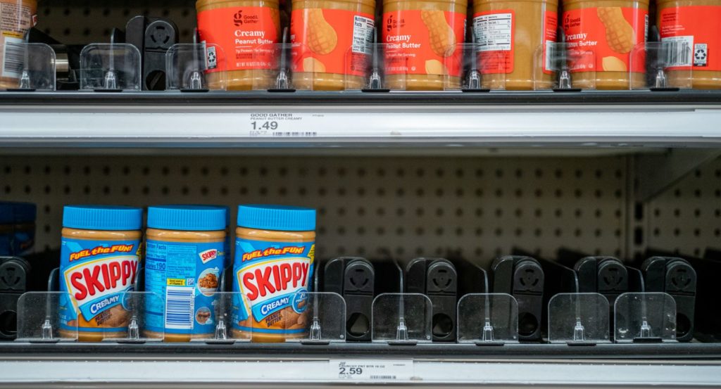 Planalytics, Inc. | Demand More