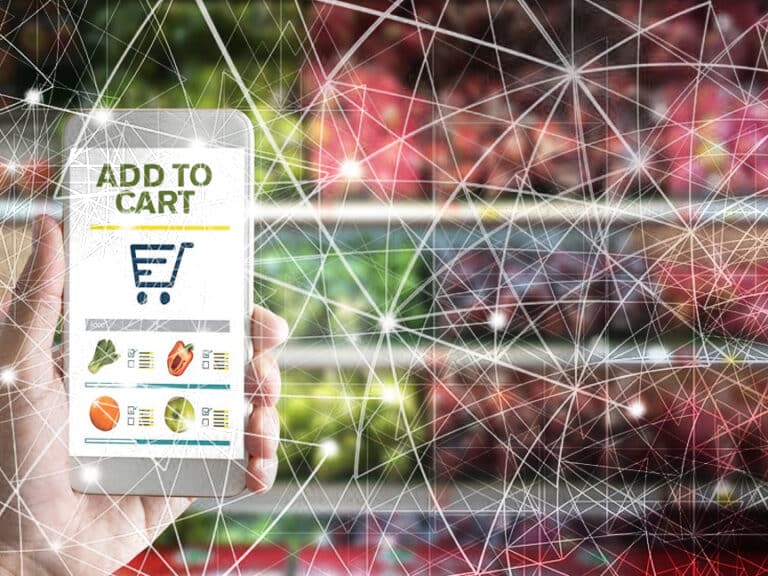 Planalytics, Inc. | Demand More