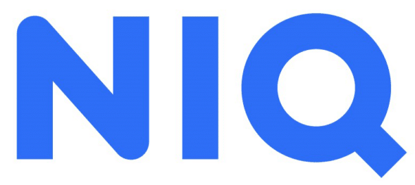 Planalytics Clients and Partners