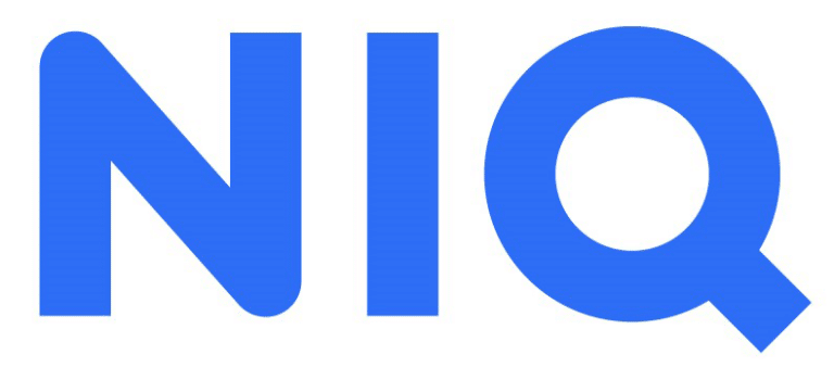 Planalytics Clients and Partners