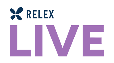 RELEX Live Atlanta - Planalytics, Inc.