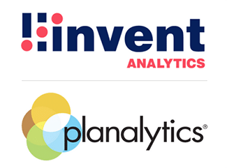 Planalytics, Inc. | Demand More