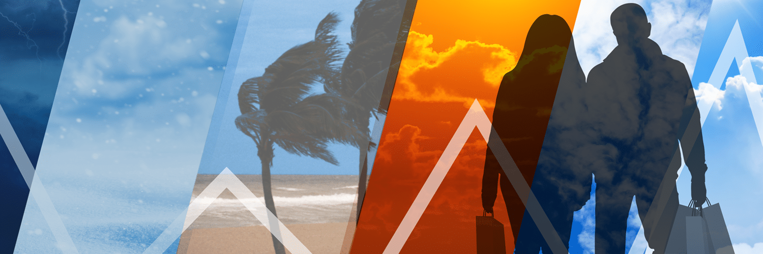 Planalytics, Inc. | Demand More