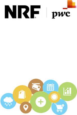 Planalytics, Inc. | Demand More