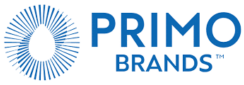 Primo Brands and Demand Sensing - Planalytics, Inc.