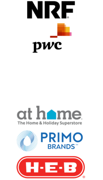 Planalytics, Inc. | Demand More