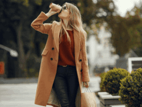 Planalytics, Inc. | Demand More