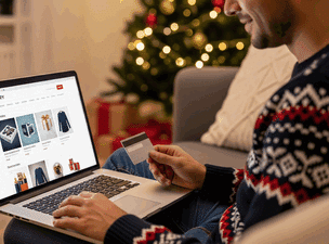 Planalytics, Inc. | Demand More